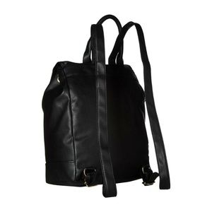 Rampage | Bags | Womens Black Backpack | Poshmark